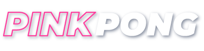 Pink Pong - Tornei & Eventi